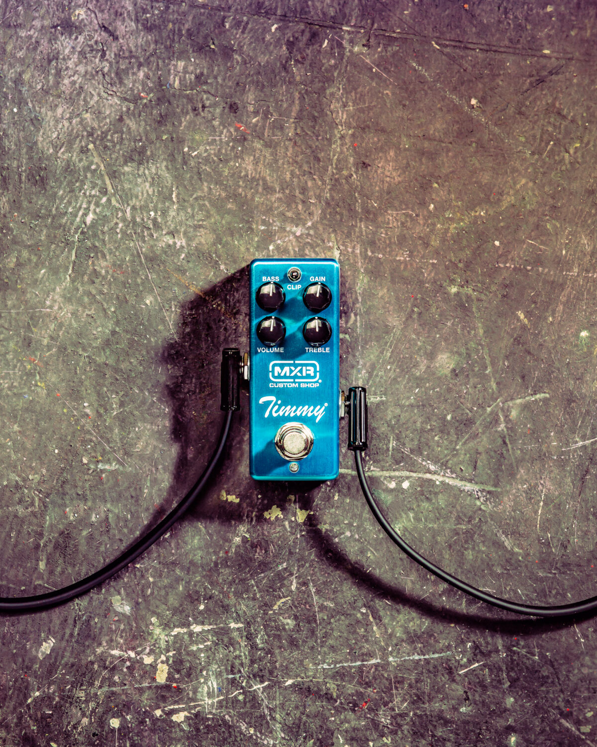 WHERE TO PLACE YOUR PEDALBOARD ESSENTIALS - Lifestyle - Dunlop